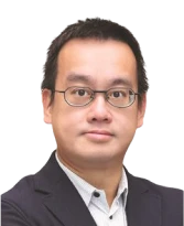 Board Committees | CTF Services Limited