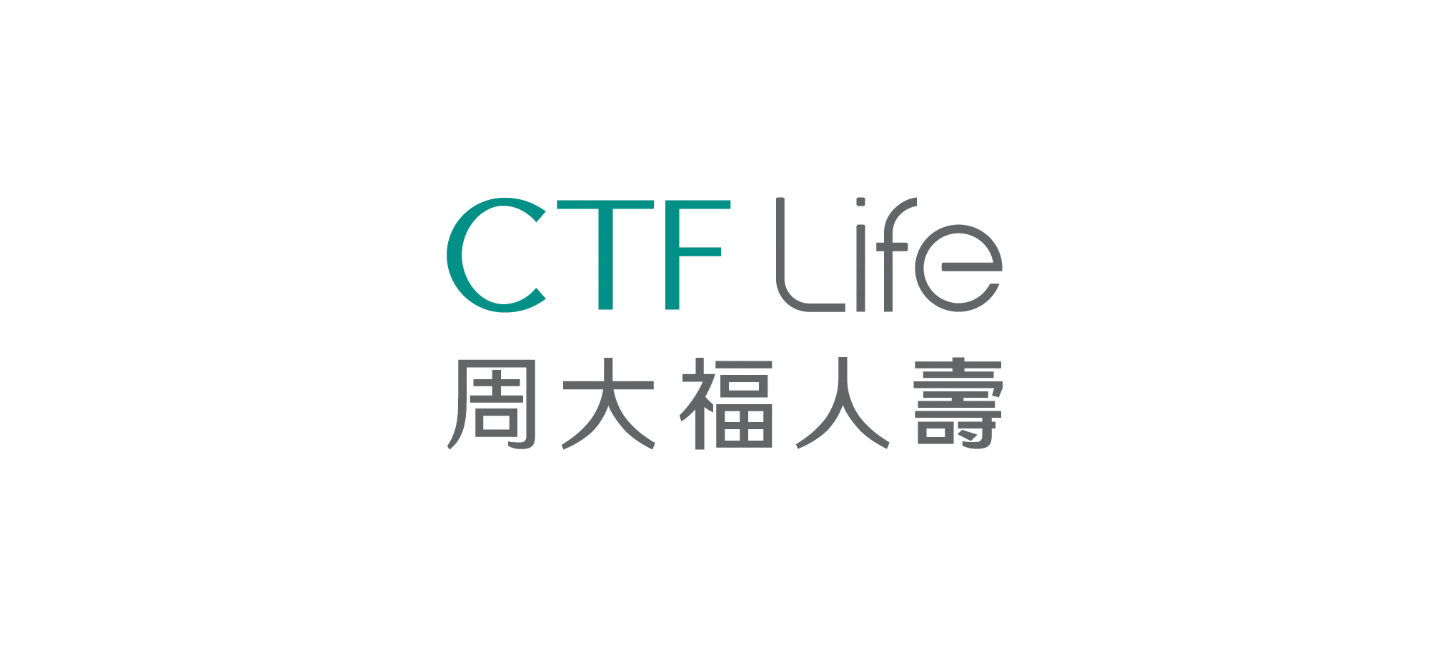 About CTFS | CTF Services Limited