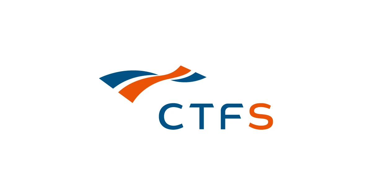 About Ctfs Ctf Services Limited