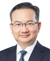 Leadership | CTF Services Limited