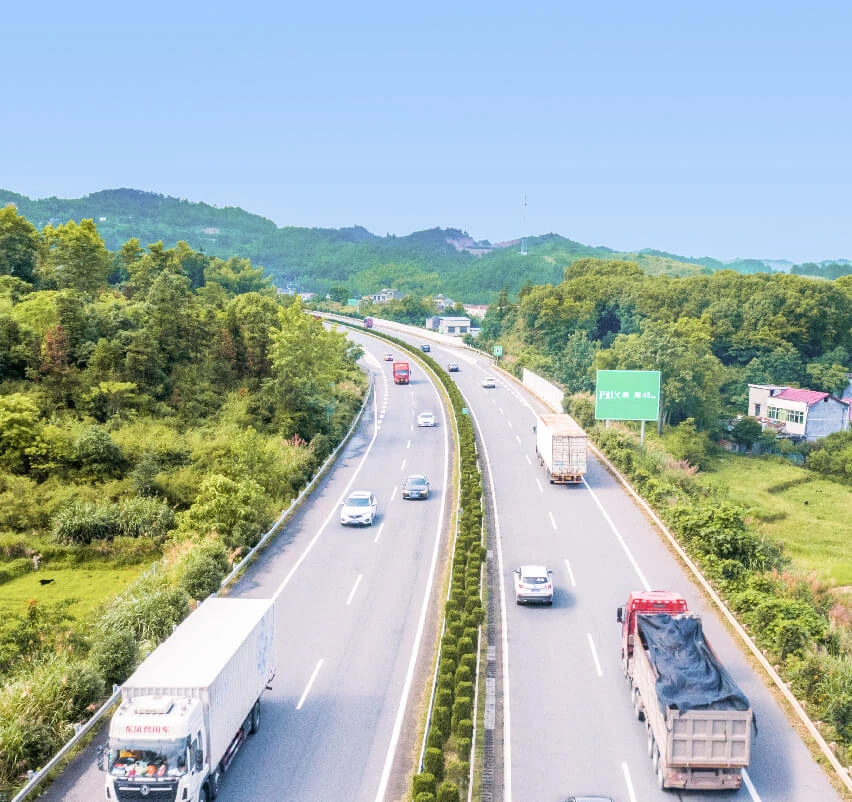 Ctf Services Limited Hong Kong Stock Code 659
