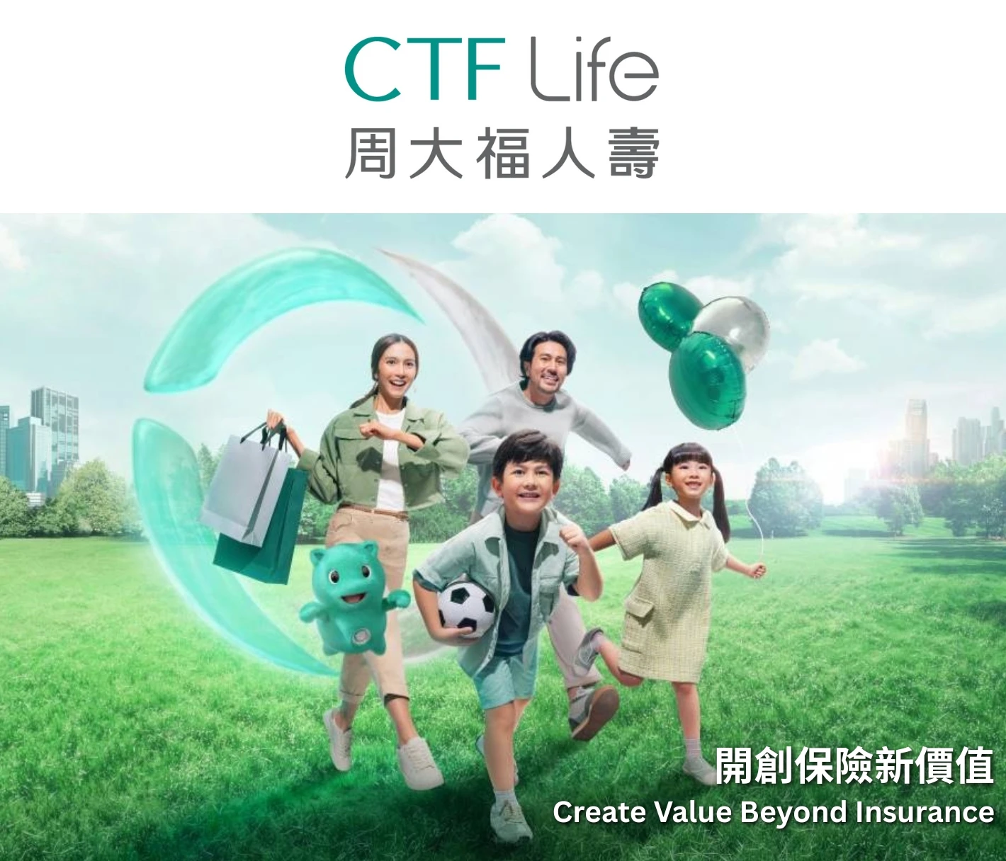 Our Business | CTF Services Limited