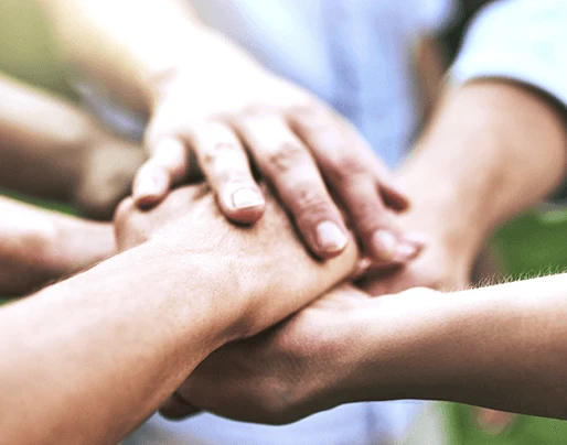 Vision, Mission and Core Values | CTF Services Limited